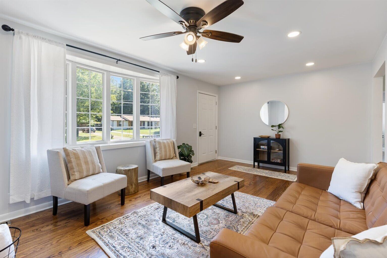 Relaxing House Near The Lake! - Gallatin, TN