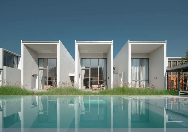 Lavanda Hotel Chiang Rai - Chiang Rai