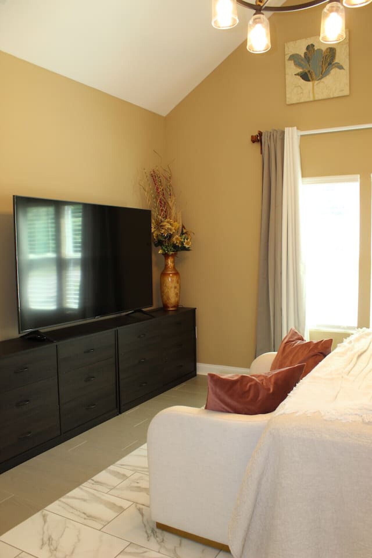 [Duplex] Casa Mexicana - McDonough