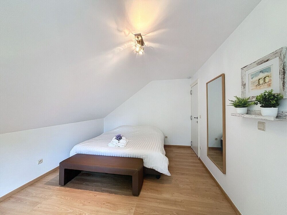 Villa Sunny - Koksijde - Koksijde