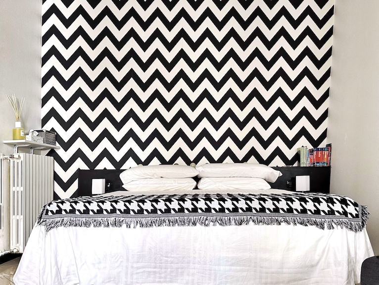 The Bumbunin - Exclusive Studio Apartment In The Heart Of Asti - Asti