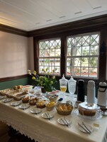 Café e/ou cafeteira