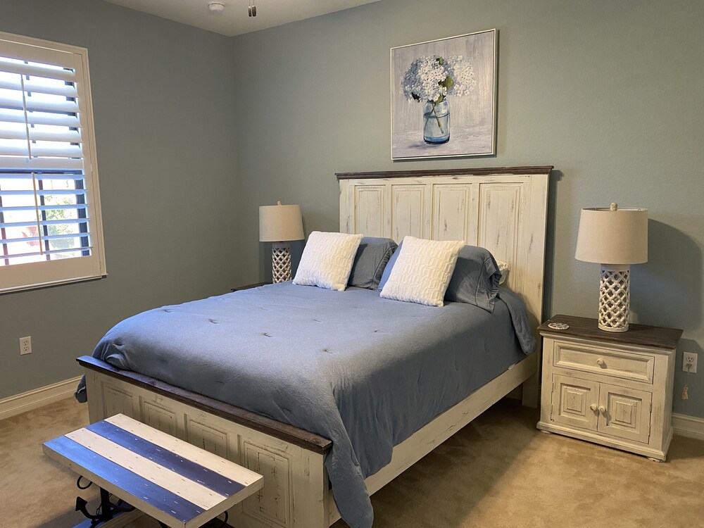 Ole Condo in Lely Resort - 2 Beds and 2.5 Baths on Quad 2 - Ole | Vrbo