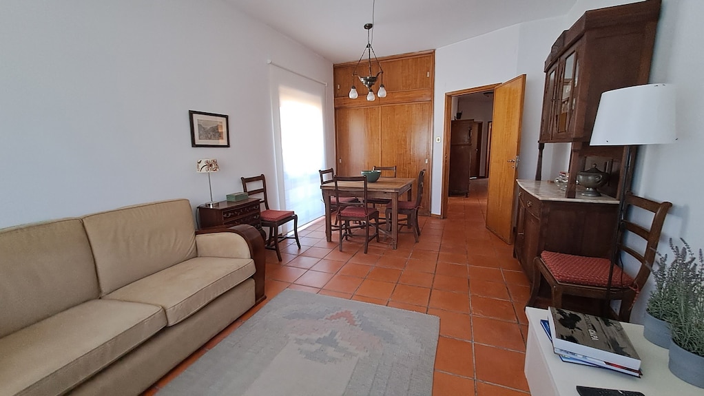 ÁRvore Cozy Com Jardim - Labruge