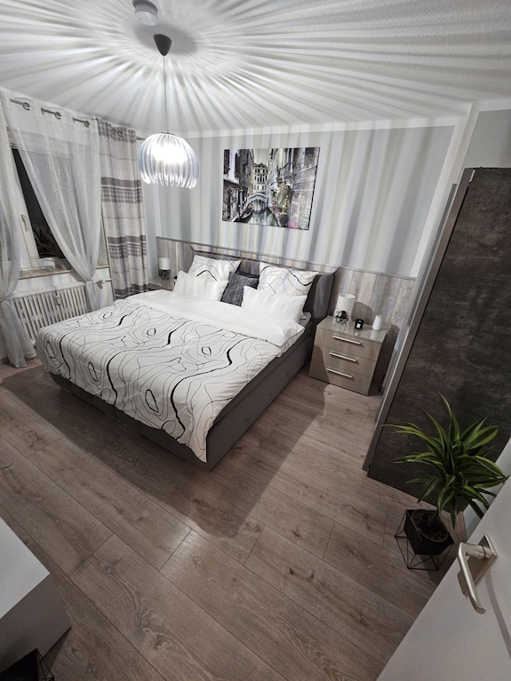 Herzlich Willkommen Bei Schlafgut24 - Dortmund