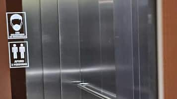Elevador