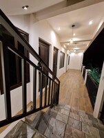 Entrada