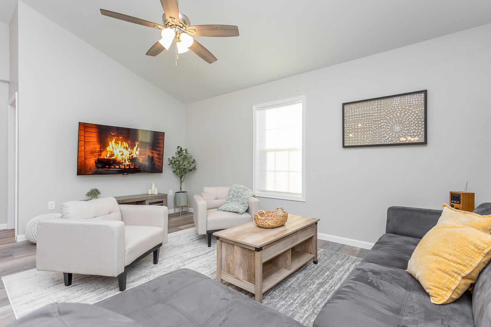 Epic ~ Game Room, Hot Tub, Firepit, Bbq ~ 7 Min To Shenandoah National Park - Shenandoah, VA