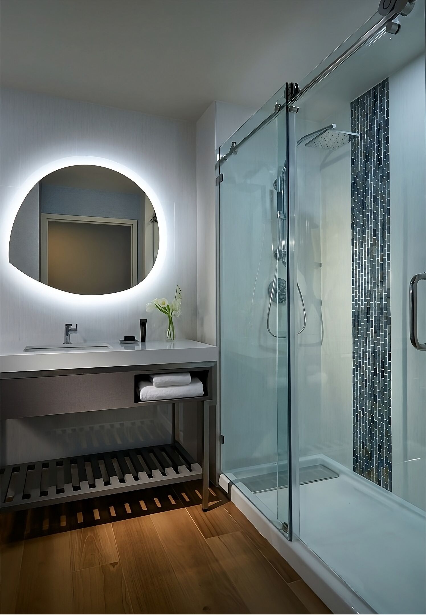 Your Tranquil Oasis! 4 City View Units, Beachfront Property W/ Outdoor Pool - Ormond Beach, FL