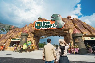 Atividades para crianças