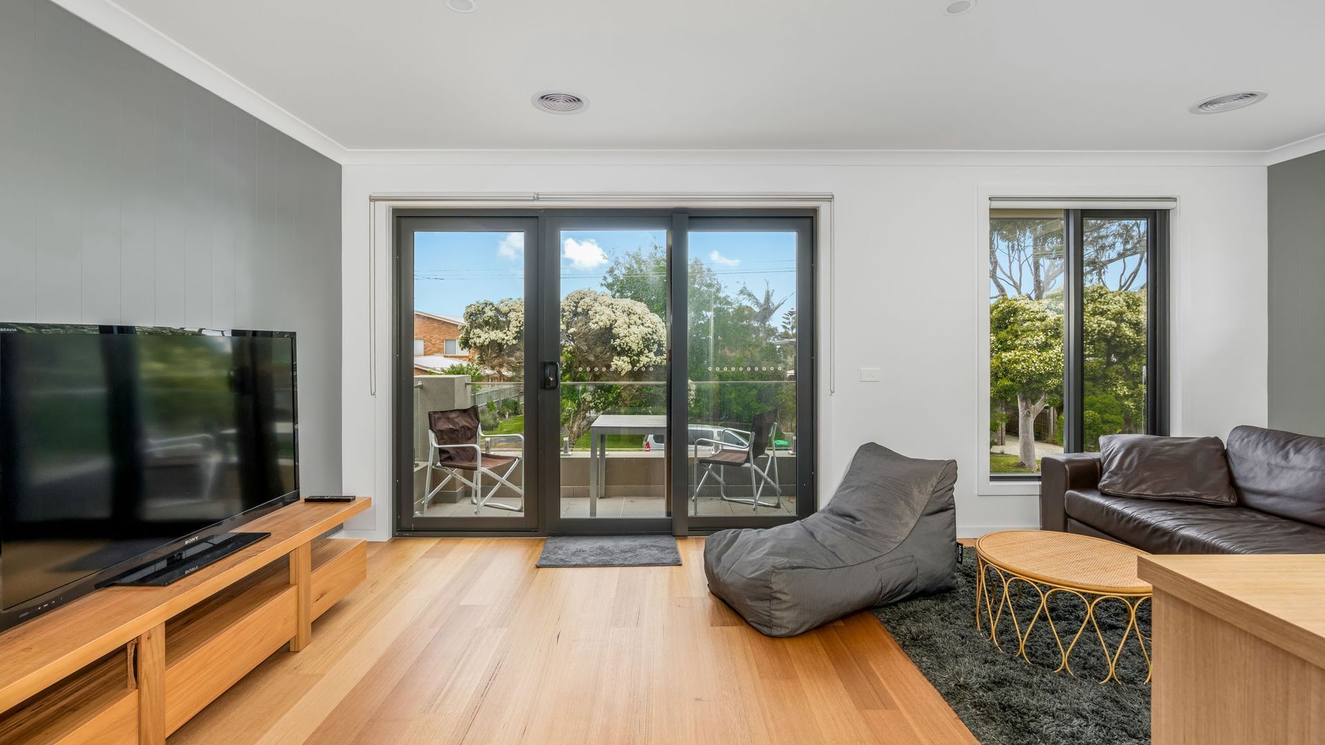 Ocean Oasis On Kenneth - Inverloch