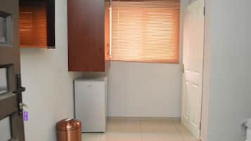 Televisor