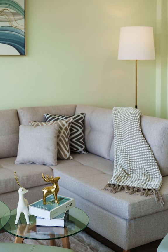 Tropical Oasis Retreat Seaview 3btownhouse Patong - Patong Beach