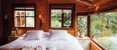 Roupa hipoalergénica, Wi-fi grátis