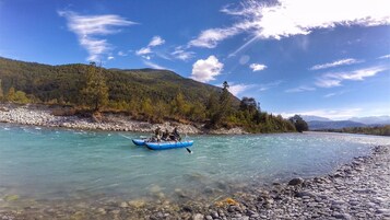 Pesca