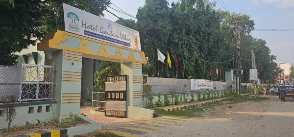 Arunya Hotel & Resort - Jharkhand