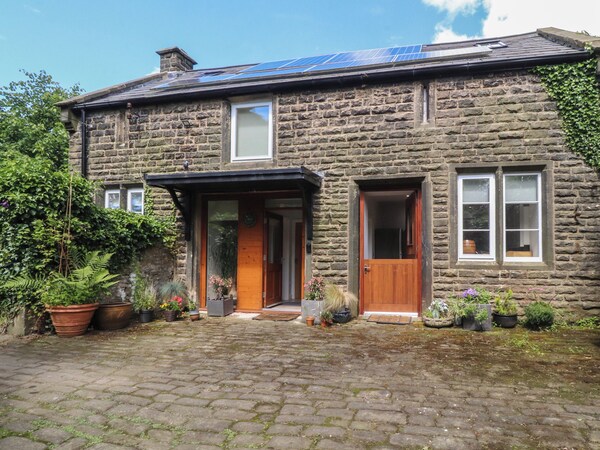 The Stables - West Yorkshire