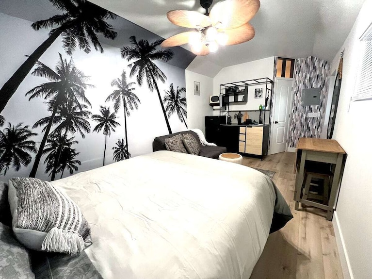 Tampa'ito Tiny Home - Tampa