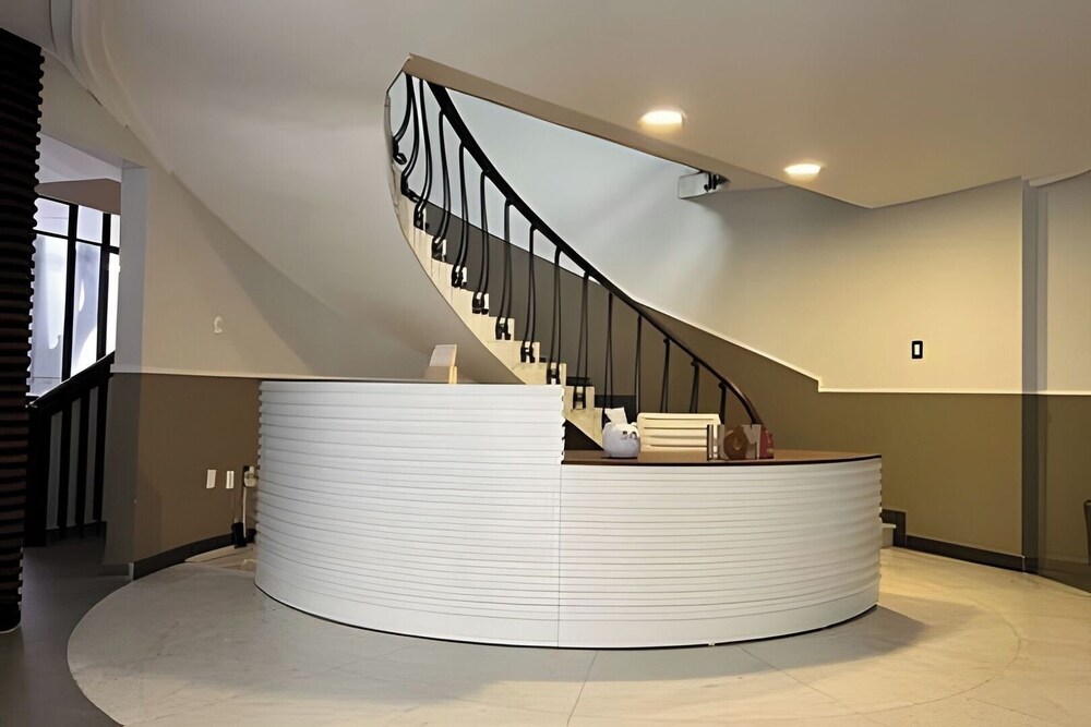 Suite close to Interlomas - Naucalpan | Vrbo