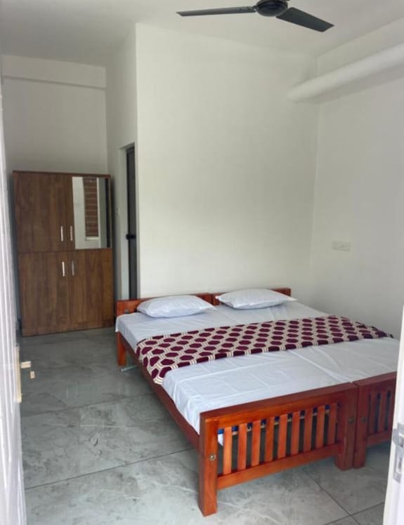 New Star Homes - Room 6 - Kothamangalam