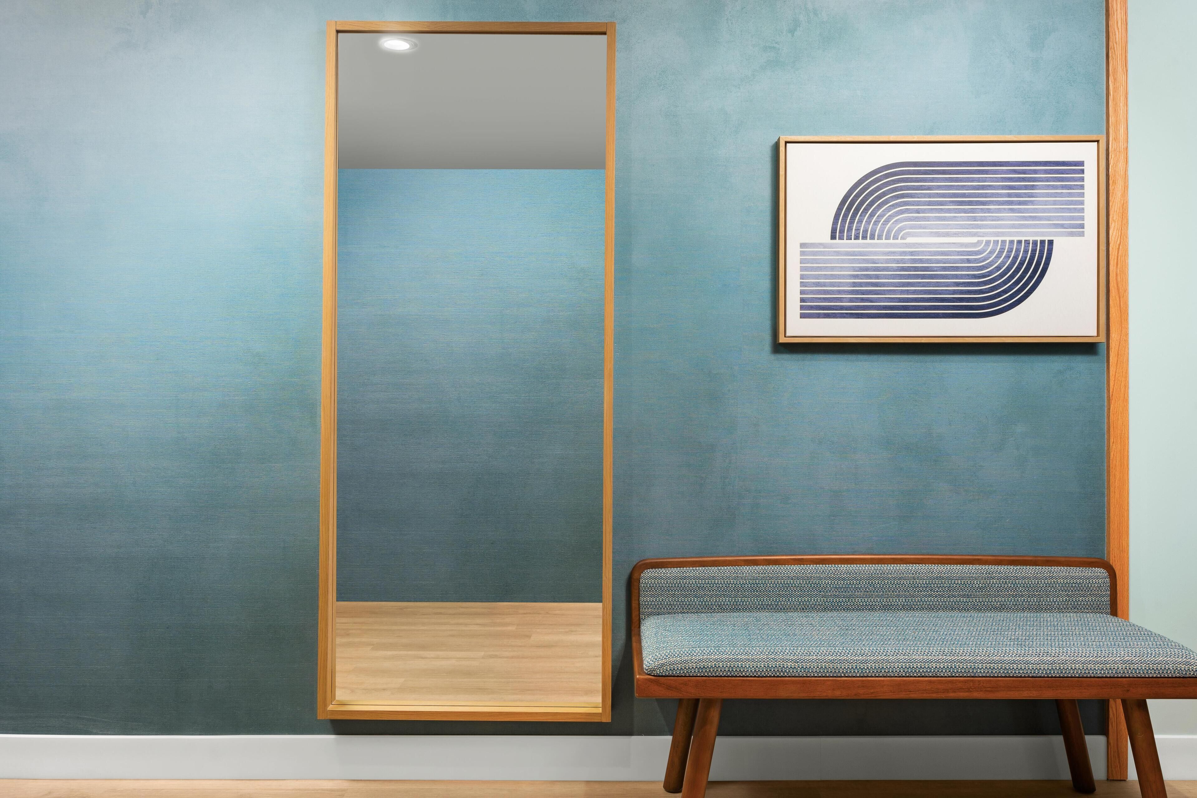 Roupas de cama de algodão egípcio, roupas de cama premium