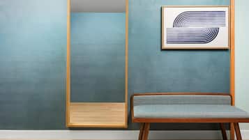 Roupas de cama de algodão egípcio, roupas de cama premium