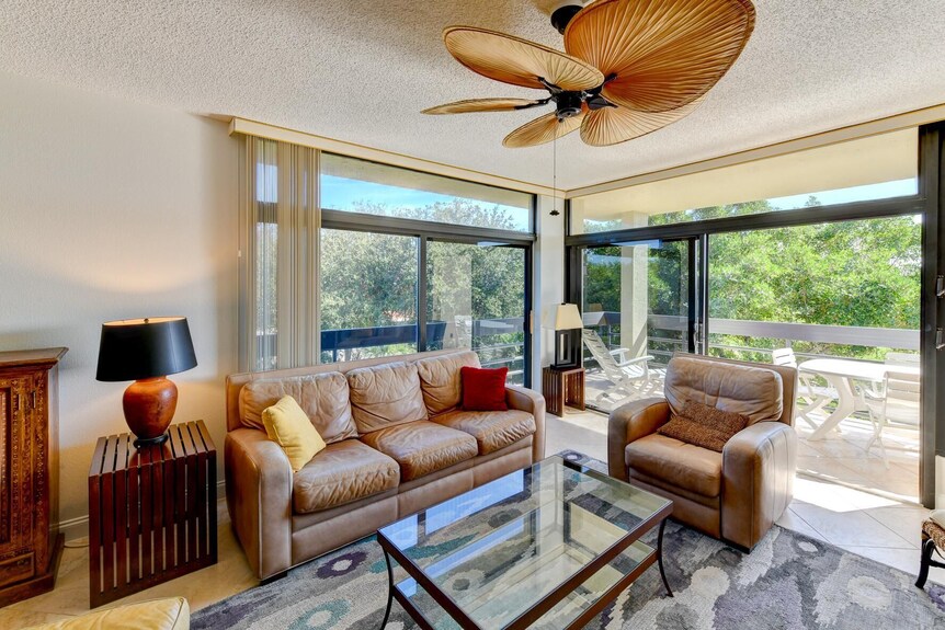 Beachplace 11-305 (3br) By Fgc - Longboat Key, FL