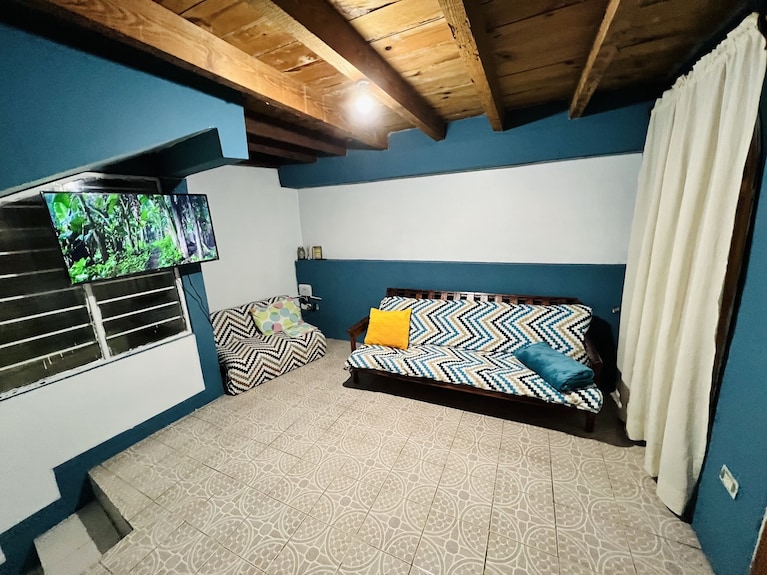 Casa En El Centro De Xalapa Cerca De Zonauv, Clínica11, Palacio Y Civil - Xalapa