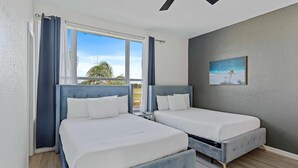 Casa (3 Bedrooms) | Comodidades da propriedade