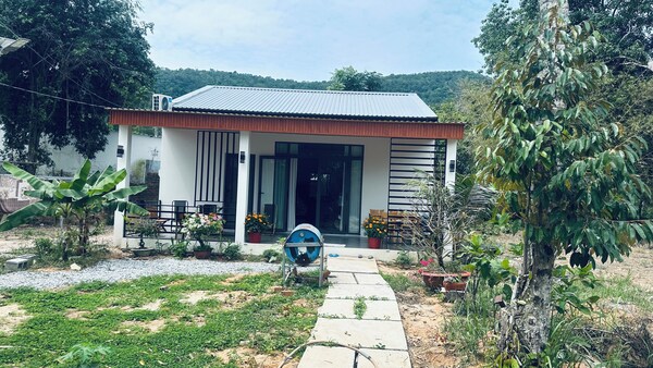 Baolanhomestaypq - Phú Quốc