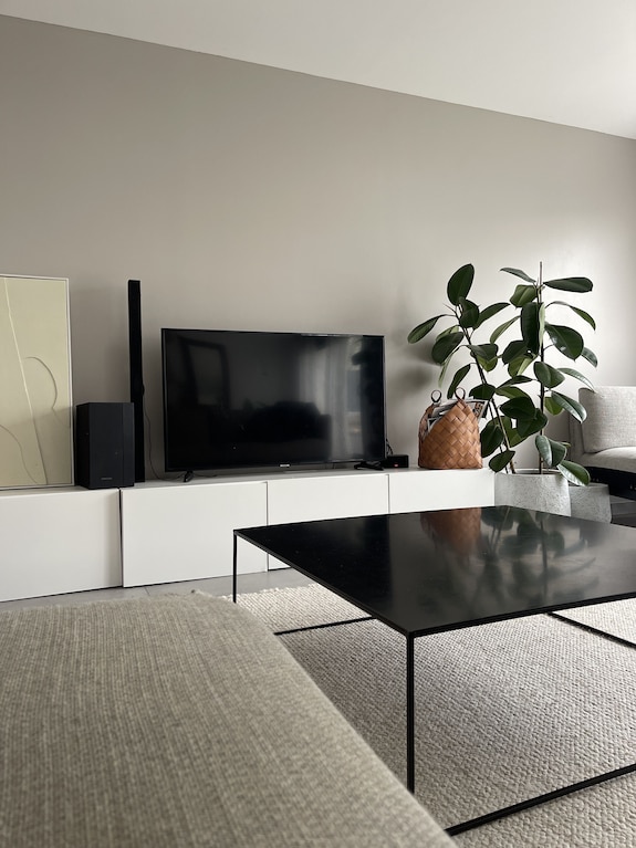 Parfaites Chambres Dans Maison Proche Gare Et Nancy Thermal Avec Petit-déjeuner - Meurthe-et-Moselle