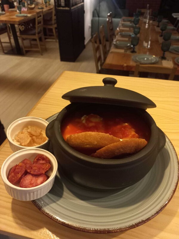 Villa Dos R's - Aviz