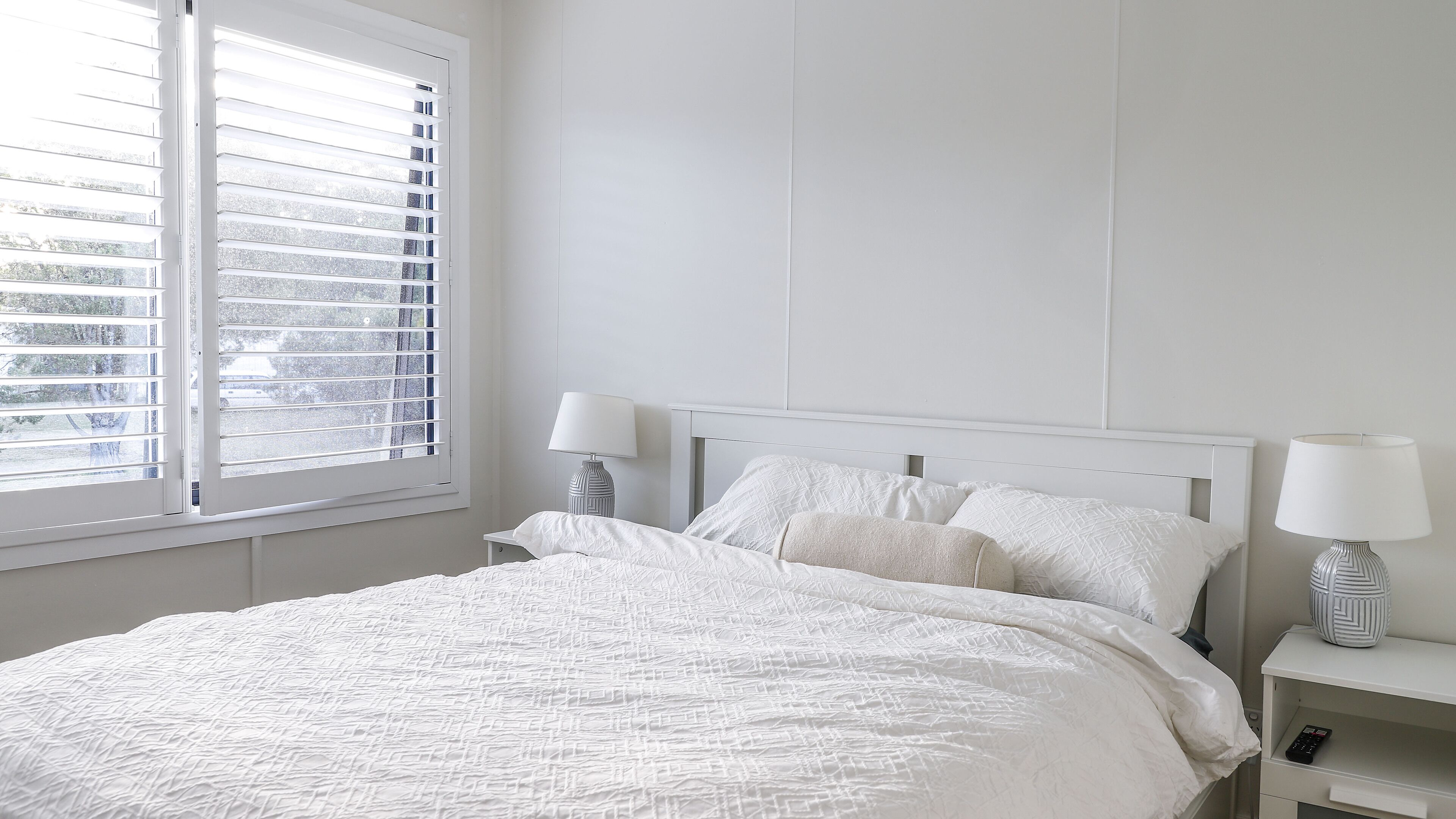 Cosy And Modern Retreat. 1 Minute Drive From Rye Beach - Sorrento