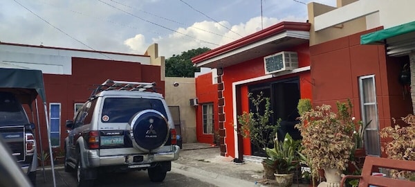 Rb Modern Condos - Zamboanga