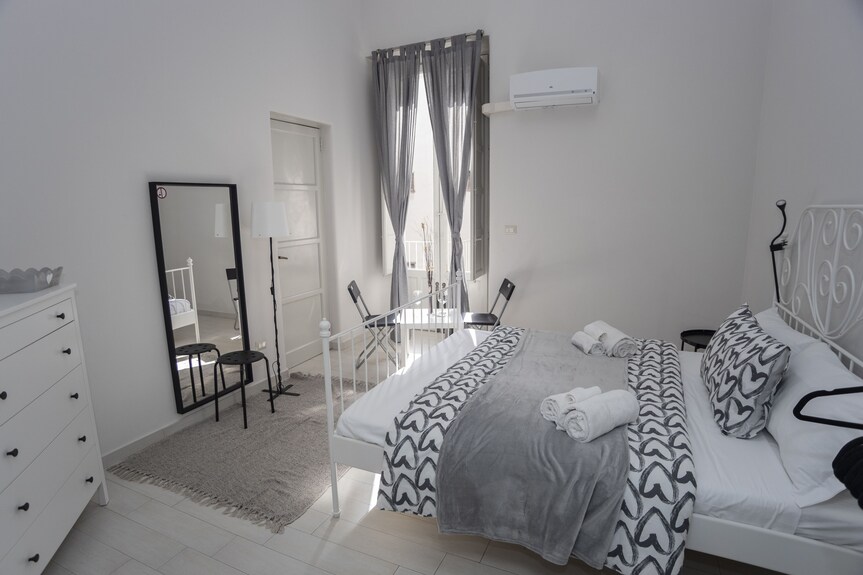 Cozy Apartment Catania Central - Catania