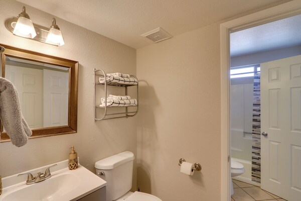 Pool, Game Room! Golfer's Paradise In Mesa - Chandler, AZ