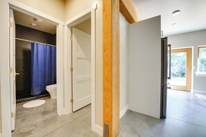 Casa (1 Bedroom) | Interior