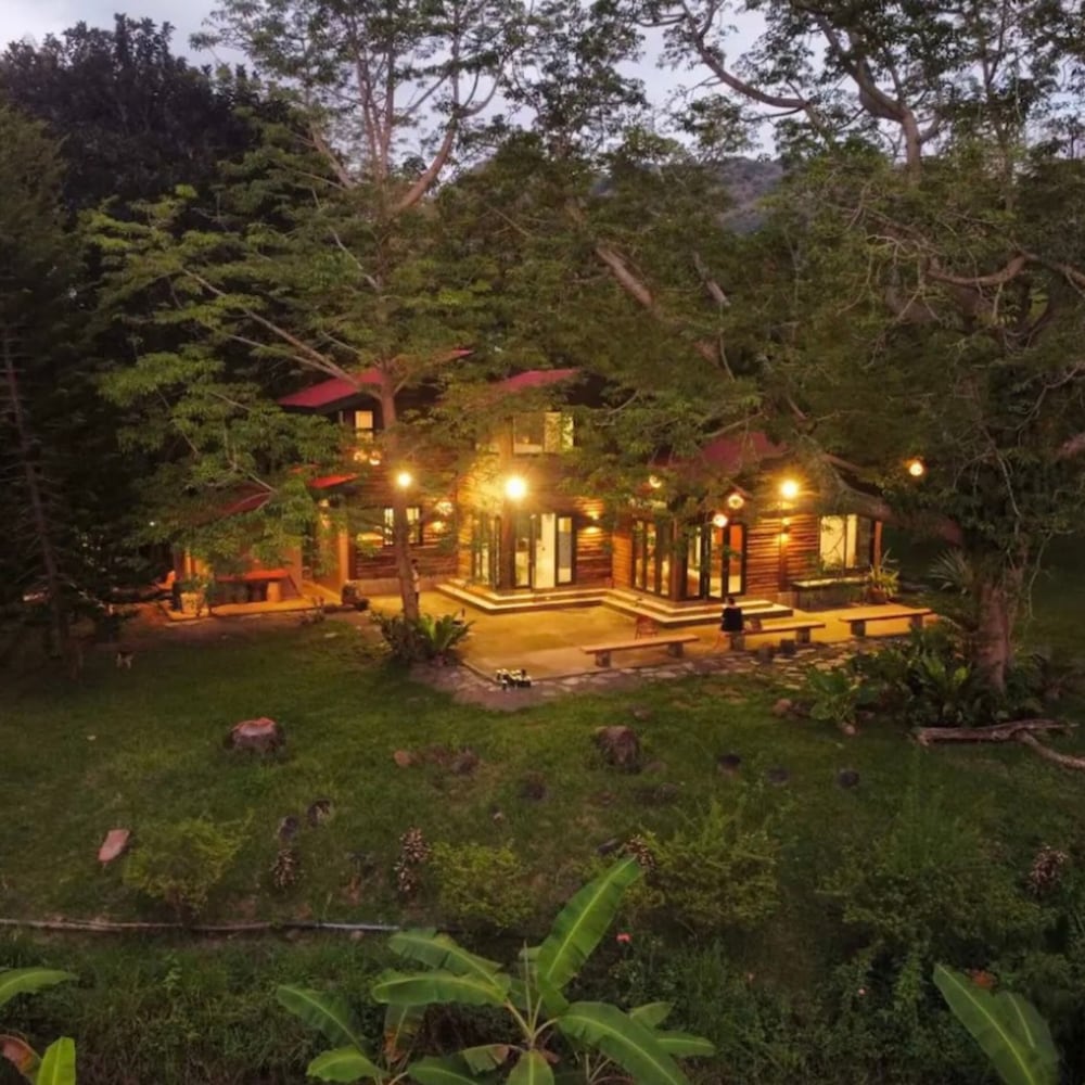 Country Villa Cagayán De Oro Filipinas - Cagayan de Oro