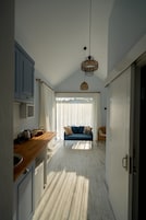 Papatya Evi | Lençóis de algodão egípcio, roupa de alta qualidade