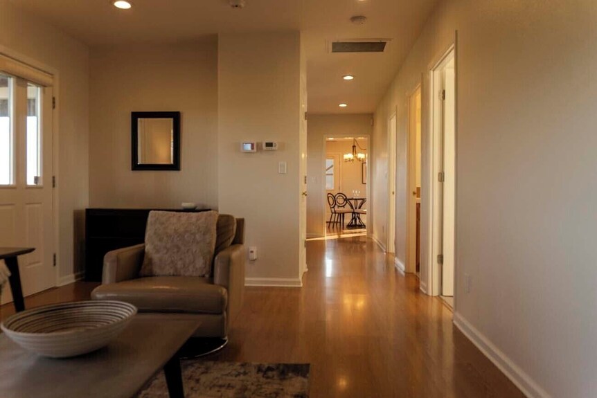 New! Charming Vineyard Cottage In The Heart Of The Russian River Wine Country! - 聖羅莎