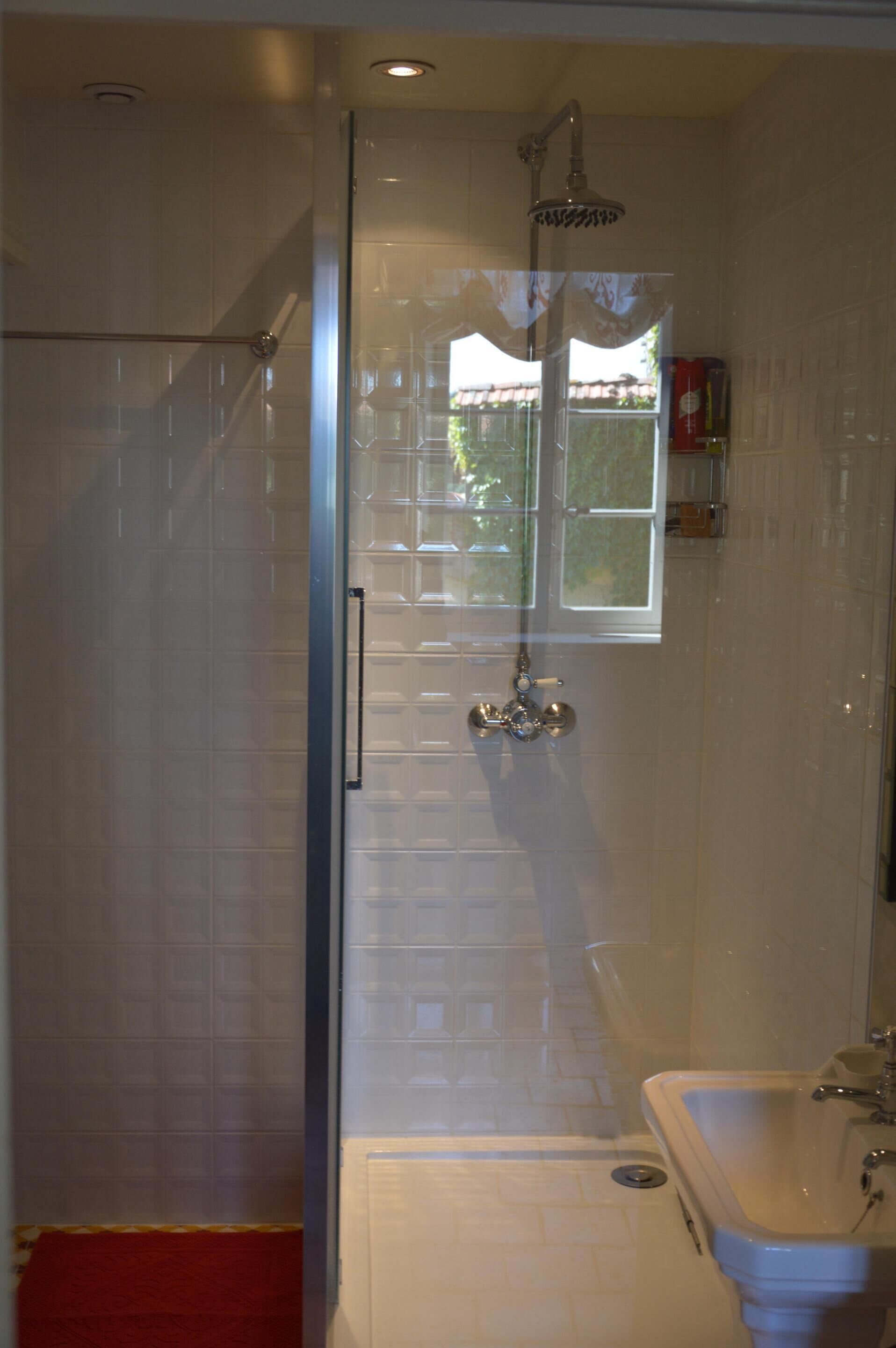 Retour D'asie - Chambre Double Supérieure - La Clayette