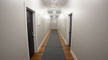 Entrada