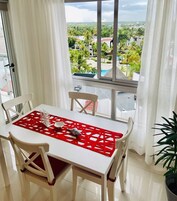 Sala de jogos