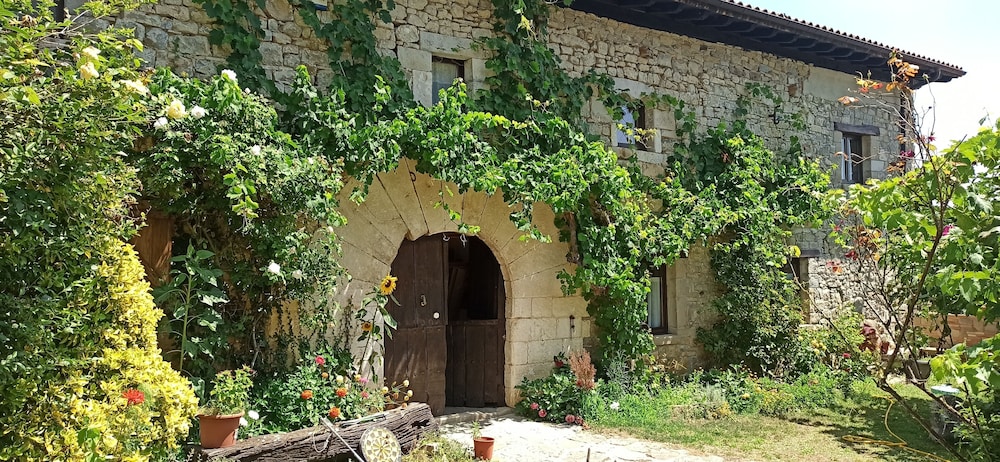 Casa Rural Ttipiaenea Landetxea - Navarre