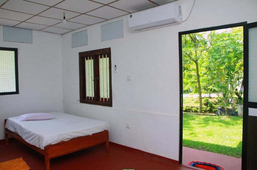 Sumith Villa - Villa 2 - Mirissa