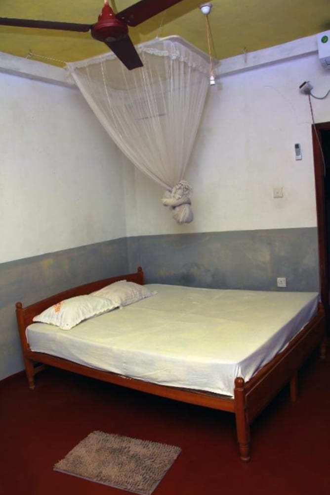Sumith Villa - Villa 2 - Mirissa