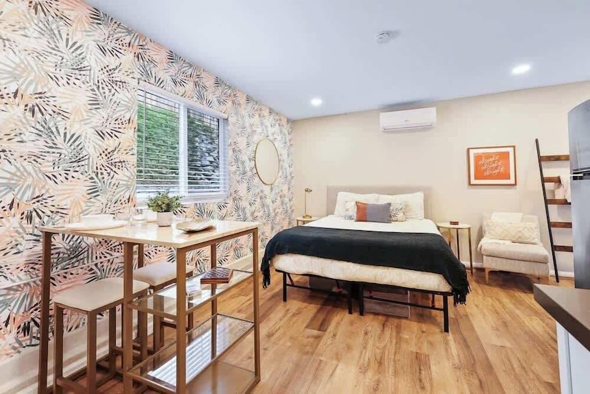 Heart Of Sd | Zoo Nearby | Private Patio | Central - San Diego, CA