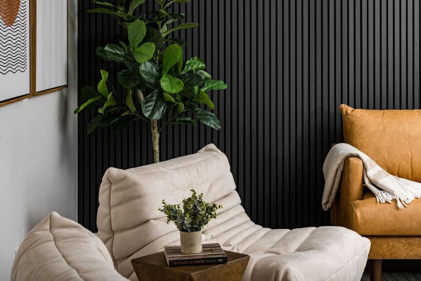 Spacious + Stylish Home W/hottub 12min To Downtown - Westminster, CO