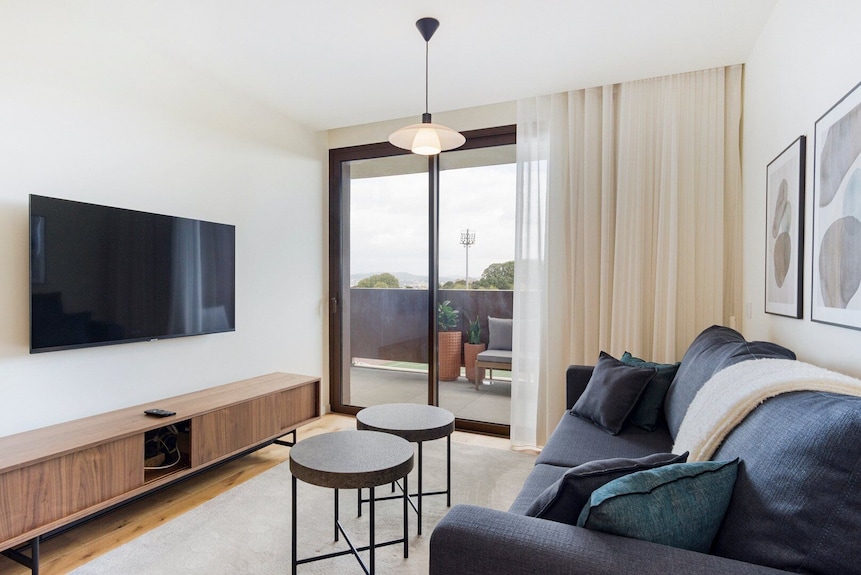 Guestready - La Retraite Des Magnolias D'asaf - Vila Nova de Gaia