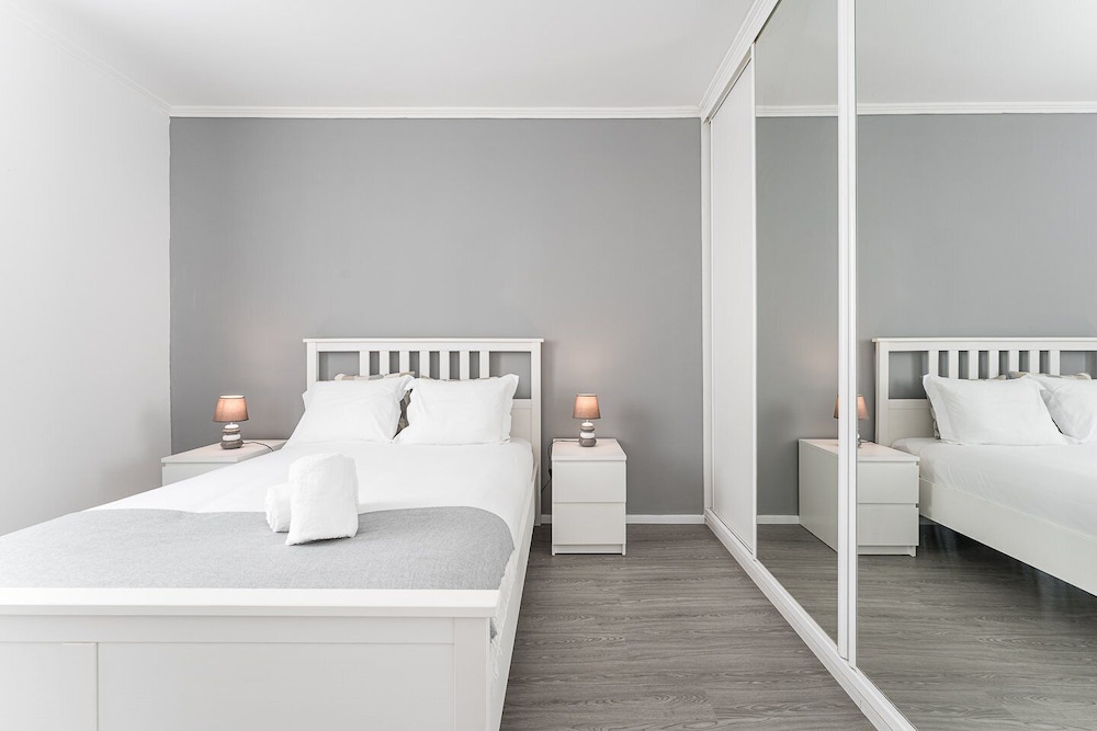 Guestready - Relaxing Retreat In Porto - 포르토